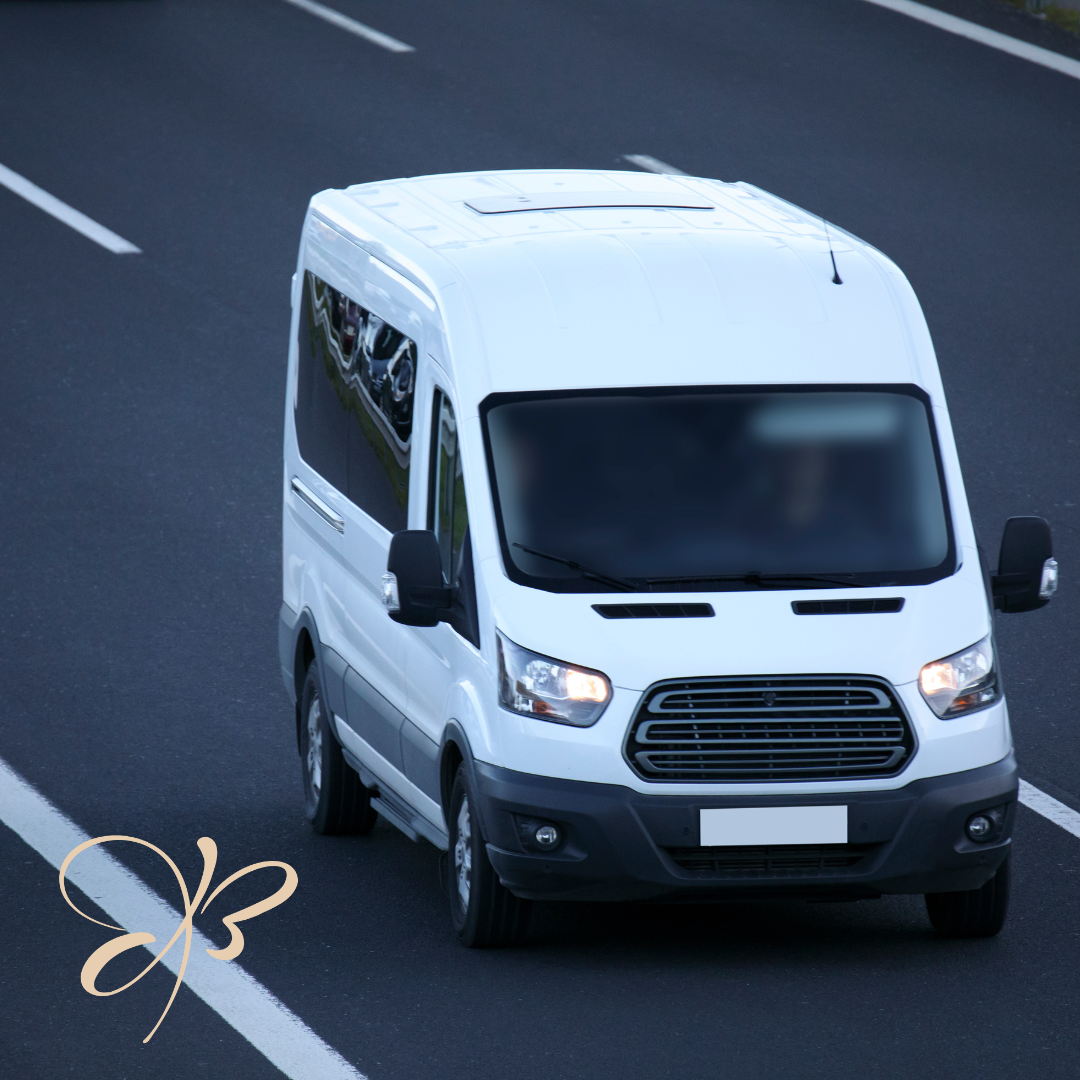 Home Collection Service – Celestials Pet Cremation